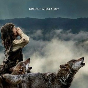 Among Wolves - Rotten Tomatoes