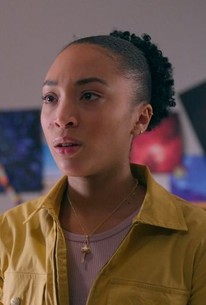 Spellbound: Season 1, Episode 15 | Rotten Tomatoes