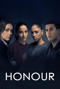 Honour | Rotten Tomatoes