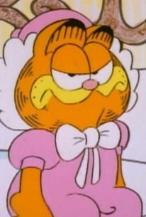Garfield and Friends: Season 1, Episode 5 - Rotten Tomatoes