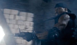 The Expendables - Trailers & Videos | Rotten Tomatoes