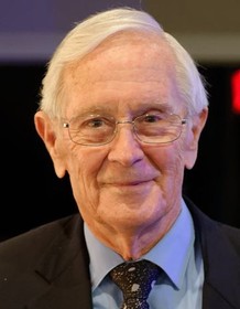 Charles Duke - Rotten Tomatoes