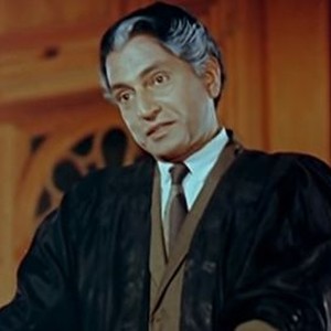 Bobby - Rotten Tomatoes