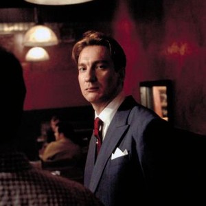 David Thewlis - Rotten Tomatoes