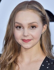 Savannah Lee May | Rotten Tomatoes