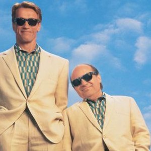 Twins - Rotten Tomatoes