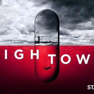 Hightown - Rotten Tomatoes