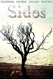 Sides | Rotten Tomatoes