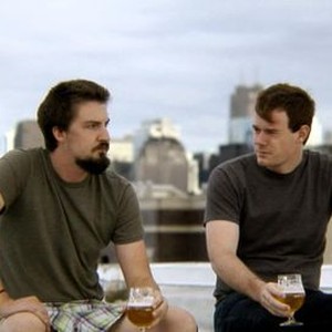 Adam Wingard - Rotten Tomatoes