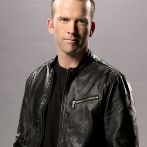 NCIS: New Orleans - Rotten Tomatoes