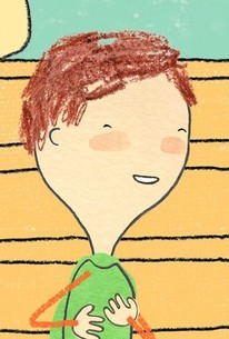 Pablo: Season 2, Episode 21 - Rotten Tomatoes