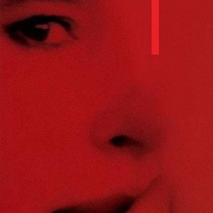 The Smell of Blood - Rotten Tomatoes