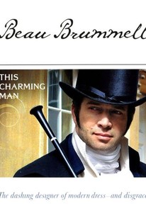 Beau Brummell: This Charming Man | Rotten Tomatoes