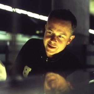 Michael Winterbottom - Rotten Tomatoes