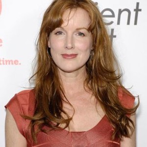 Kathleen York - Rotten Tomatoes