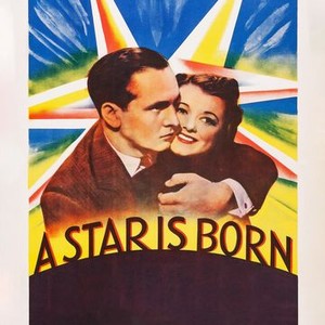 A Star Is Born - Rotten Tomatoes