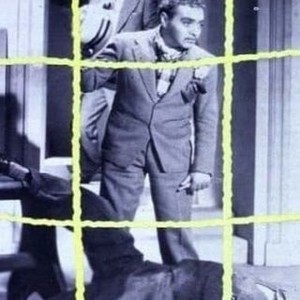 Secret Agent - Rotten Tomatoes