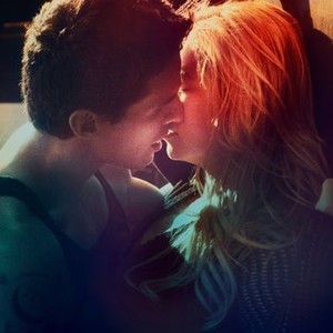 Dance Night Obsession - Rotten Tomatoes