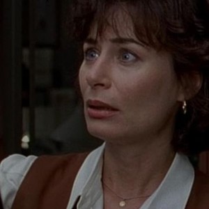 The Outer Limits: Season 1, Episode 21 - Rotten Tomatoes