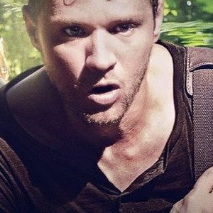 Reclaim - Rotten Tomatoes