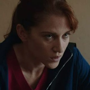 Capitani: Season 2, Episode 1 - Rotten Tomatoes