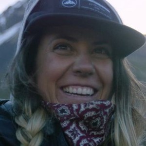 Rogue Elements - Rotten Tomatoes