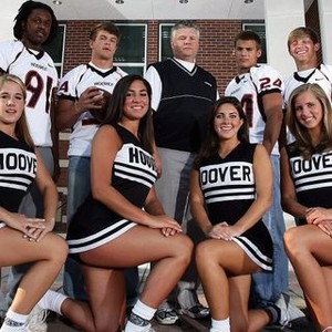 Two-A-Days: Season 1, Episode 1 - Rotten Tomatoes