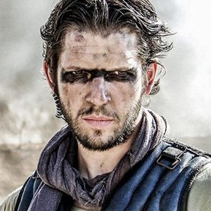 Tiger Raid - Rotten Tomatoes