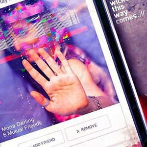 Mona Darling - Rotten Tomatoes