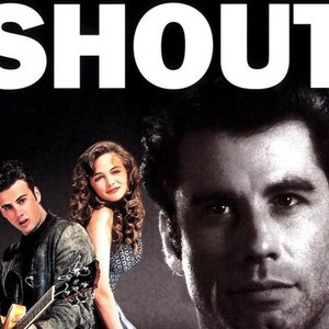 Shout - Rotten Tomatoes