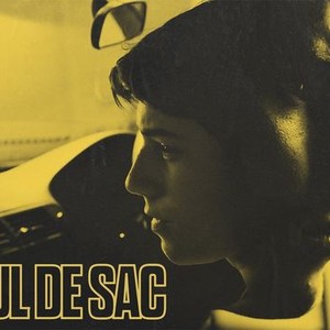 Culdesac - Rotten Tomatoes