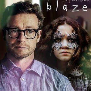 Blaze - Rotten Tomatoes