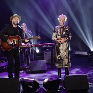 Pink - Rotten Tomatoes