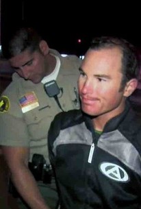 Cops: Season 21, Episode 18 | Rotten Tomatoes