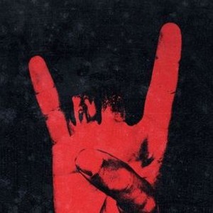 Deathgasm - Rotten Tomatoes