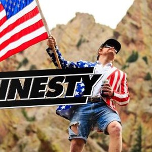 Shinesty - Rotten Tomatoes