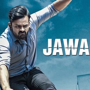 Jawaan - Rotten Tomatoes