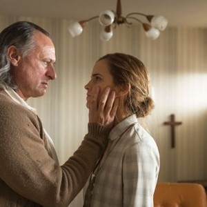 Colonia - Rotten Tomatoes