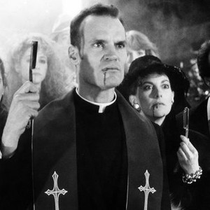 Deranged - Rotten Tomatoes