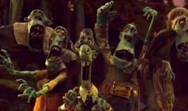 ParaNorman - Rotten Tomatoes