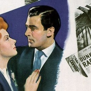 Mrs. Miniver - Rotten Tomatoes