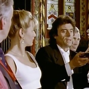 Lovejoy: Season 5, Episode 12 - Rotten Tomatoes