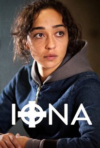 Iona (2015) | Rotten Tomatoes