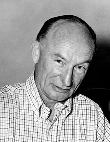 Robert Stevenson | Rotten Tomatoes