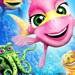 Izzie's Way Home - Rotten Tomatoes