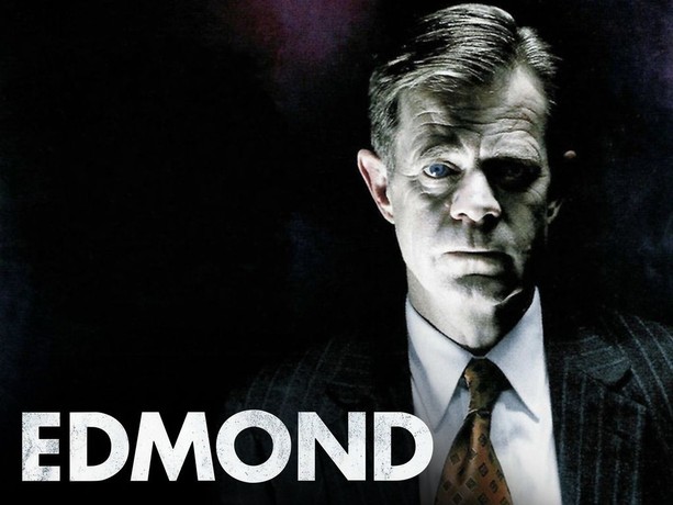 Edmond 2005