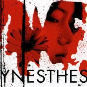 Synesthesia - Rotten Tomatoes