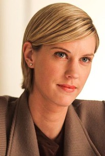 The Listener: Season 2, Episode 12 - Rotten Tomatoes