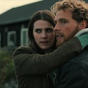 A Beautiful Life - Rotten Tomatoes