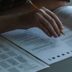 Operation Varsity Blues: The College Admissions Scandal - Rotten Tomatoes